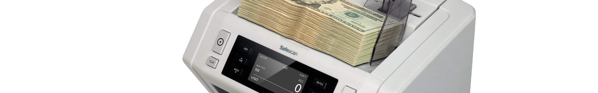 Bill counters for counting and checking bills including counterfeit ...