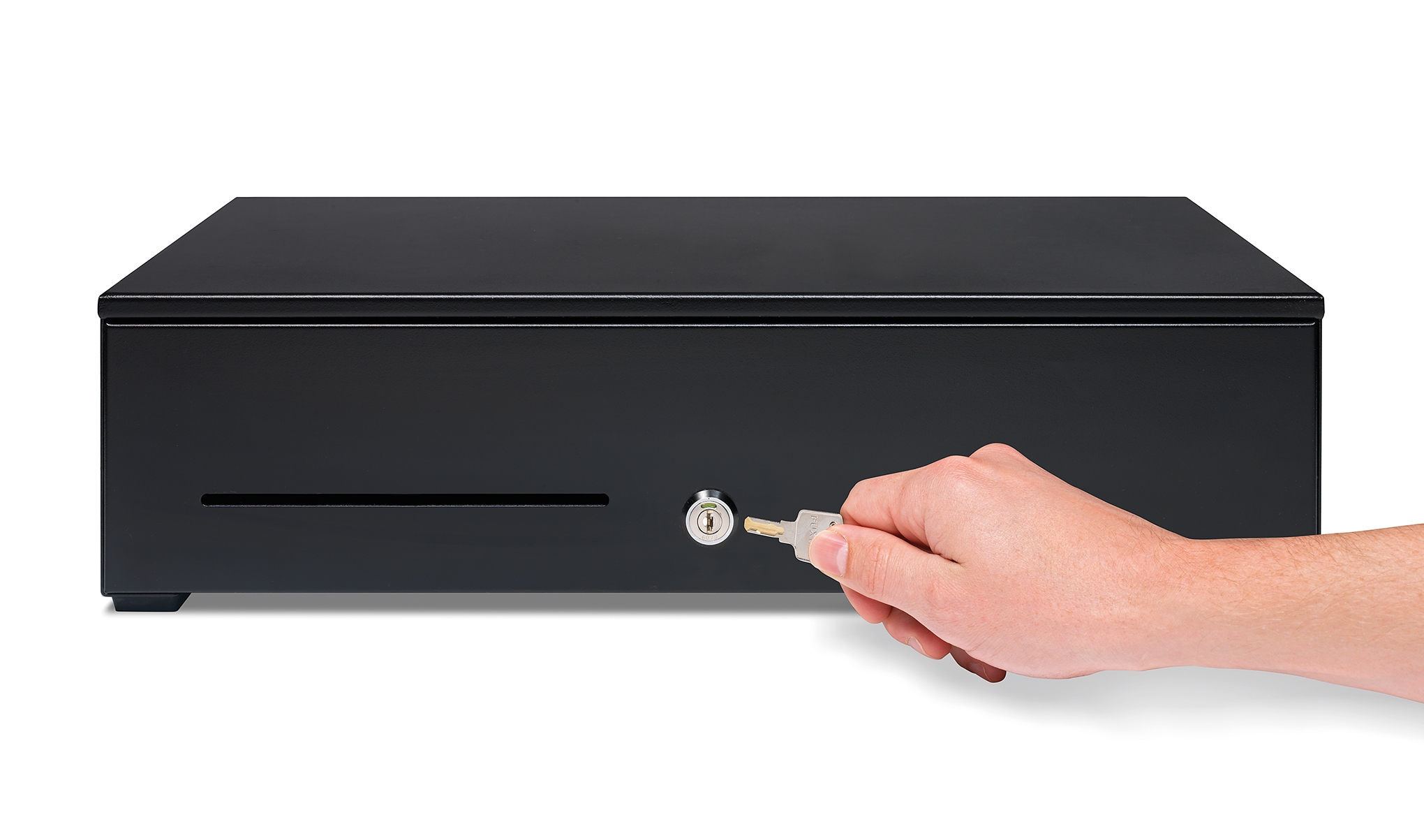 Heavy Duty Electric Cash Drawer Safescan Hd 5030 Cash Drawer