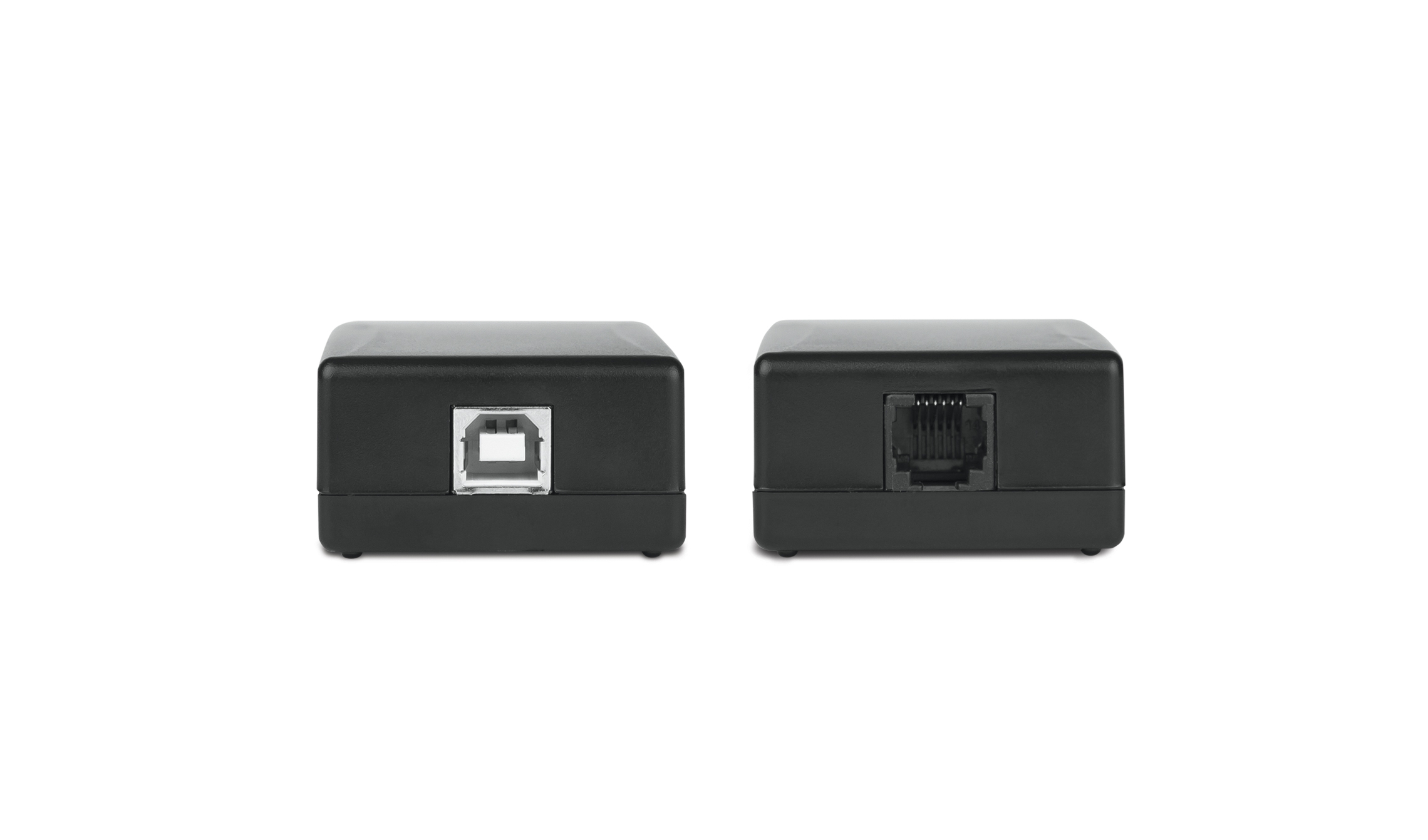 Déclencheur USB de tiroir-caisse - Safescan UC-100 | Safescan.com